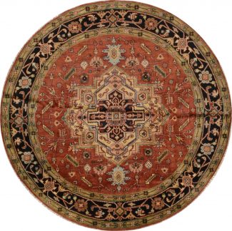 Oriental Area Rugs Online | erugbazaar.com